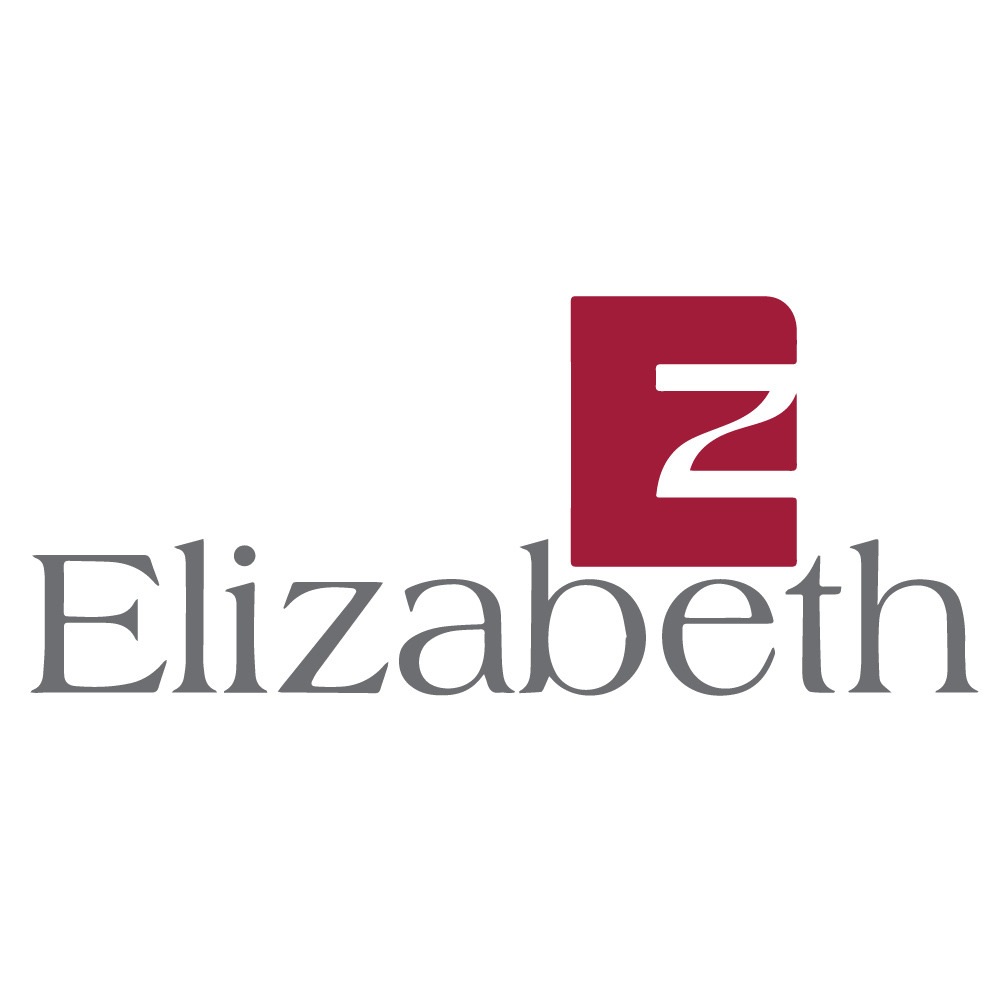 Elizabeth - Harga Terbaru Juni 2024 | Blibli
