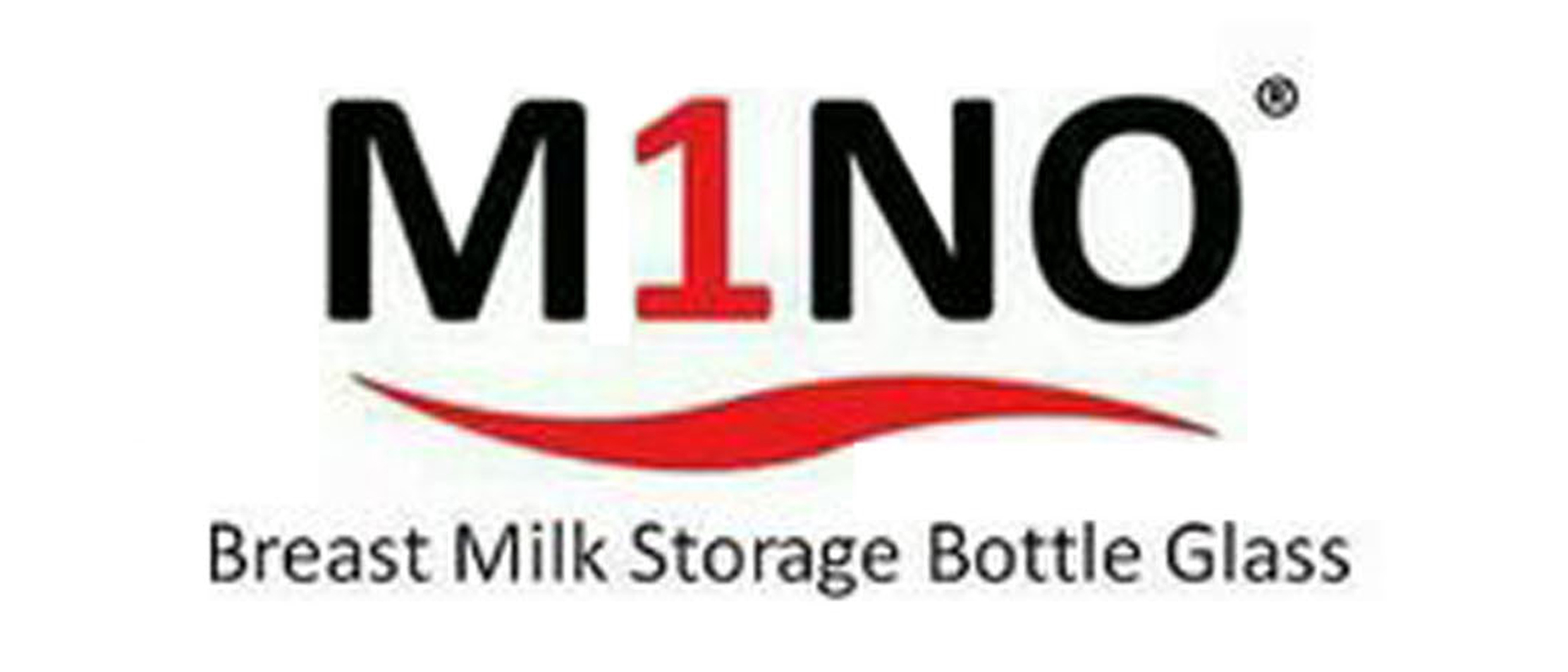 Jual M1no Terbaru Mei 2023 100% Original – Official Store Indonesia | Blibli