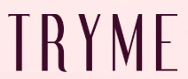 Jual Tryme Terbaru April 2024 100% Original – Official Store Indonesia ...
