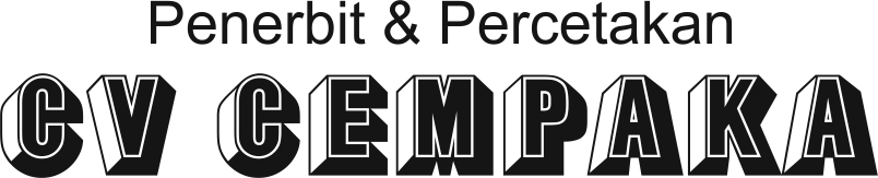 Jual Cempaka Juli 2024 100% Original – Official Store Indonesia | Blibli