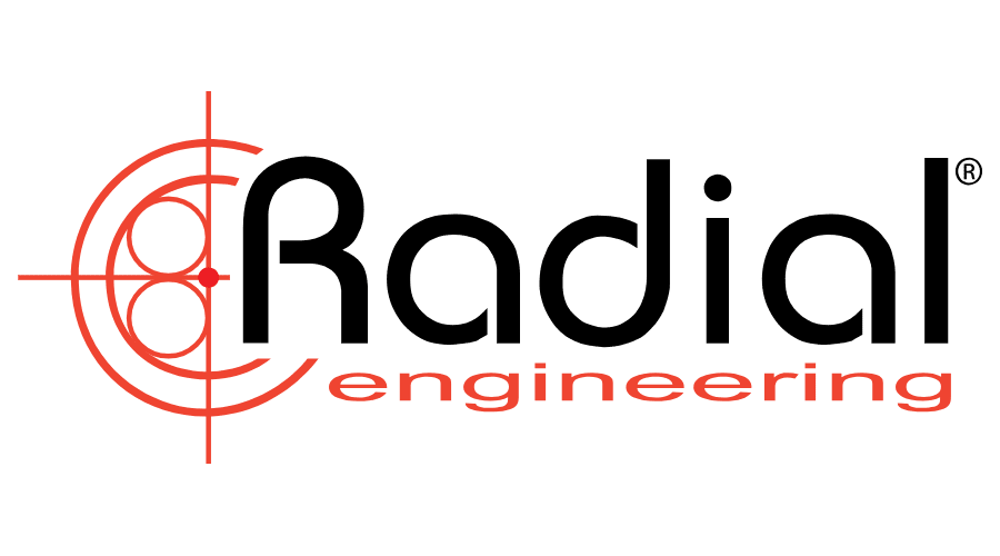 Jual Radial Terbaru Mei 2023 100% Original – Official Store Indonesia ...
