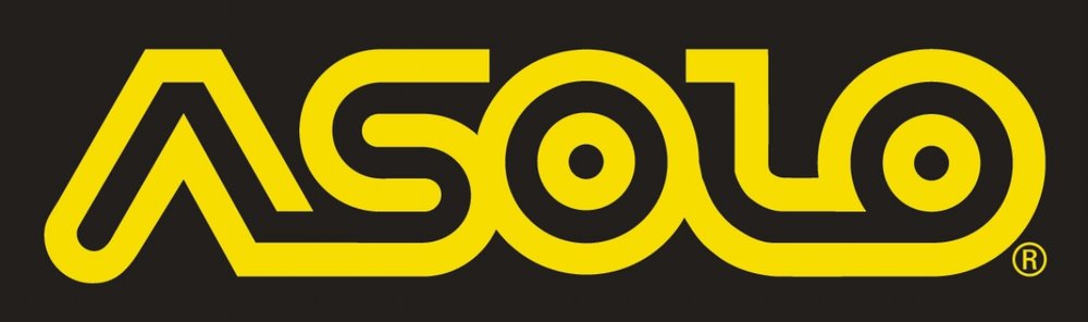 Jual Asolo Terbaru Juni 2024 100% Original – Official Store Indonesia ...