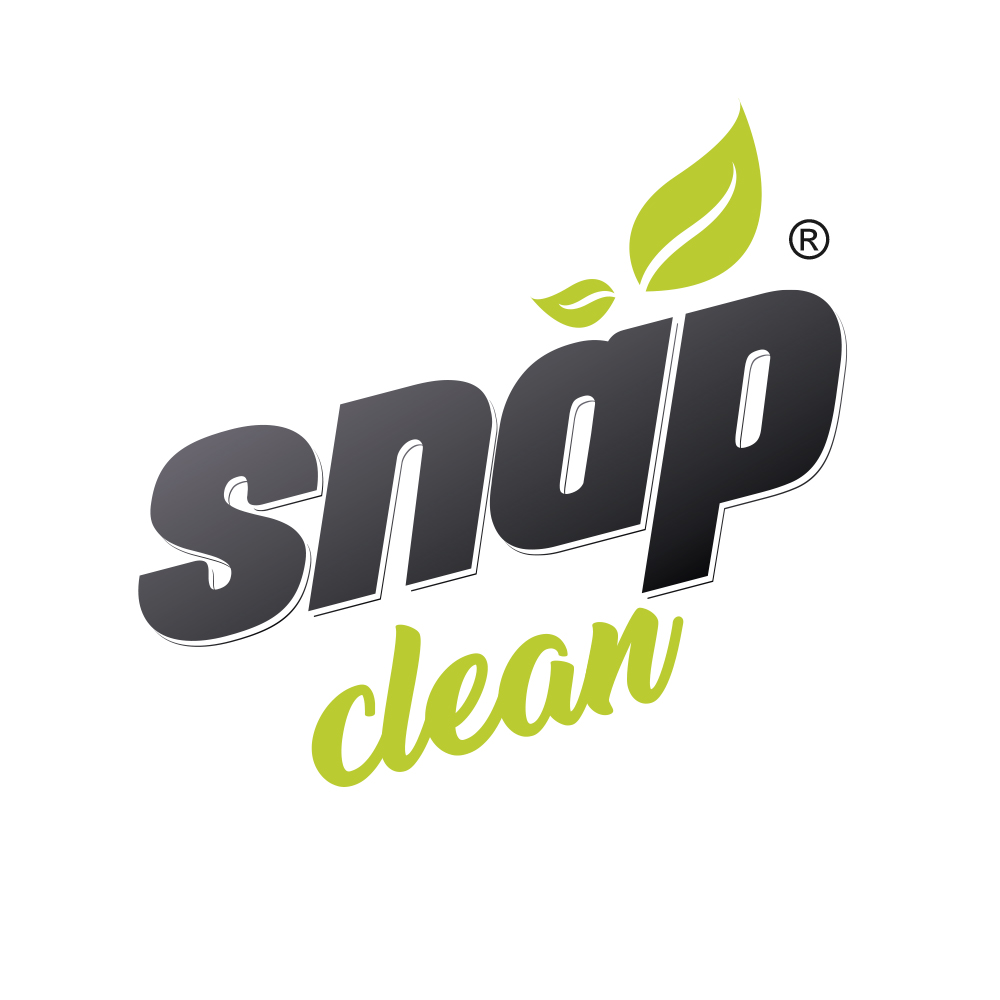 Snap Clean - Harga Termurah Juni 2024 | Blibli