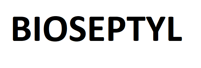 Jual Bioseptyl Terbaru Januari 2024 100% Original – Official Store ...