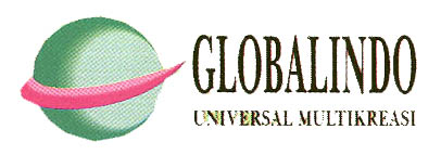 Jual Globalindo Universal Multikreasi Terbaru Oktober 2023 100% ...