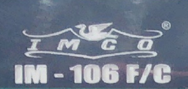 Jual Imco Terbaru Mei 2024 100% Original – Official Store Indonesia ...