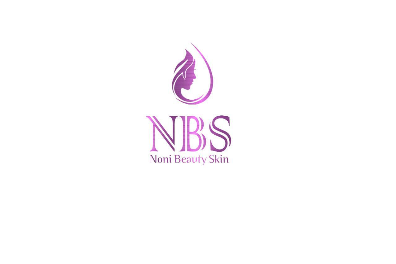 Jual Noni Beauty Skin Terbaru Juni 2024 100% Original – Official Store ...