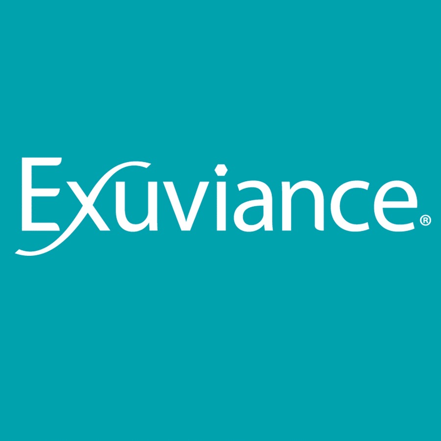Jual Exuviance Terbaru Juni 2024 100% Original – Official Store ...