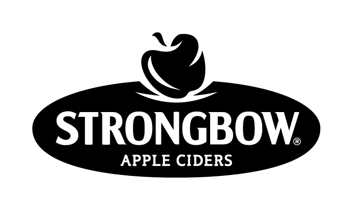 Jual Strongbow Terbaru Januari 2024 100% Original – Official Store ...