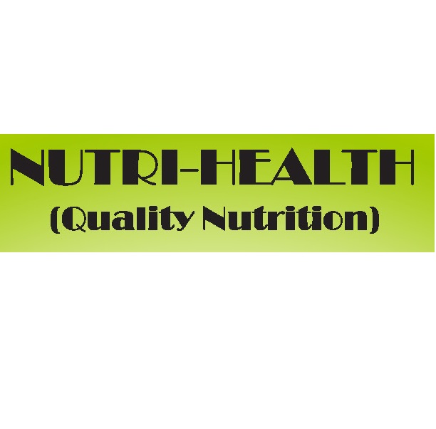Jual Nutri Health Terbaru Mei 2024 100% Original – Official Store ...