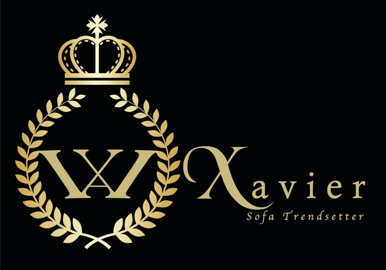 Jual Axel Xavier Terbaru Mei 2023 100% Original – Official Store ...