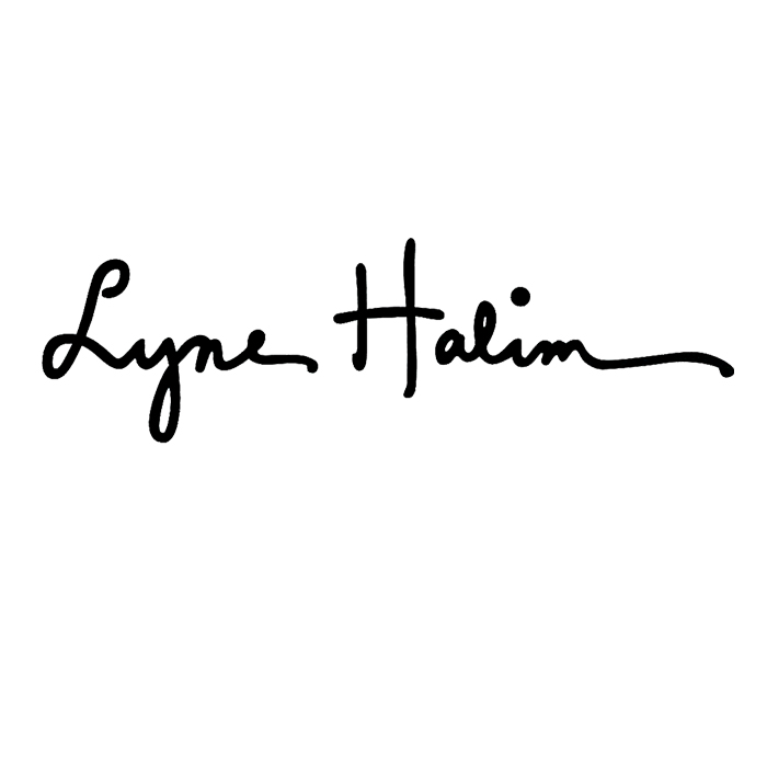 Jual Lyne Halim Terbaru Juni 2024 100% Original – Official Store ...