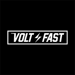 Jual Volt And Fast Juli 2024 100% Original – Official Store Indonesia ...