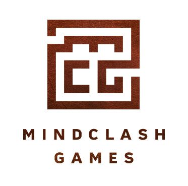 Jual Mindclash Games Terbaru Juni 2024 100% Original – Official Store ...