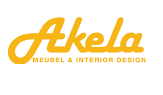 Jual Akela Juli 2024 100% Original – Official Store Indonesia | Blibli