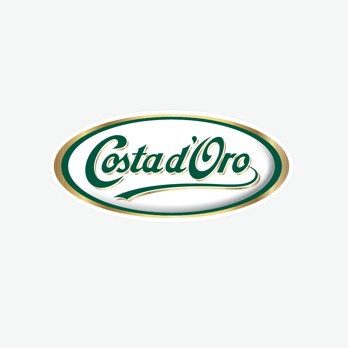 Jual Costad'oro Terbaru April 2023 100% Original – Official Store ...