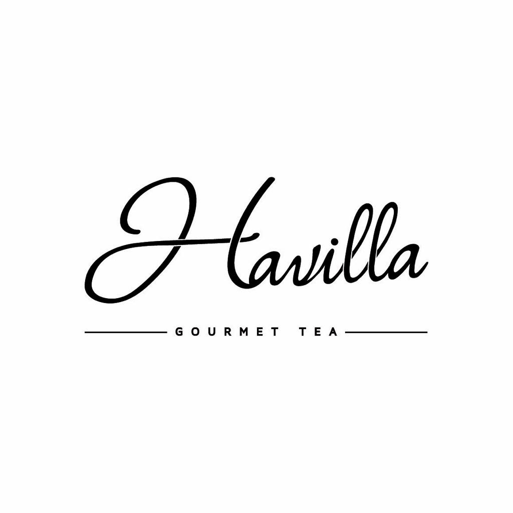 Jual Havilla Gourmet Tea Terbaru Mei 2024 100% Original – Official ...