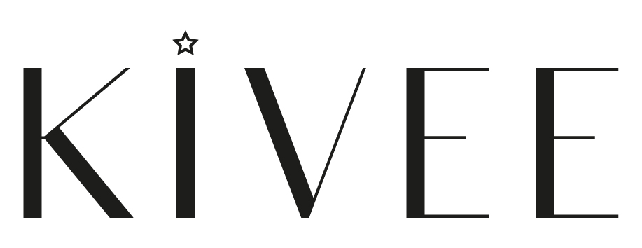 Jual Kivee Terbaru Mei 2024 100% Original – Official Store Indonesia ...