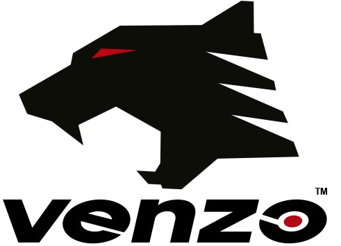 Jual Venzo Terbaru Mei 2024 100% Original – Official Store Indonesia ...