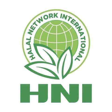 Hni Logo