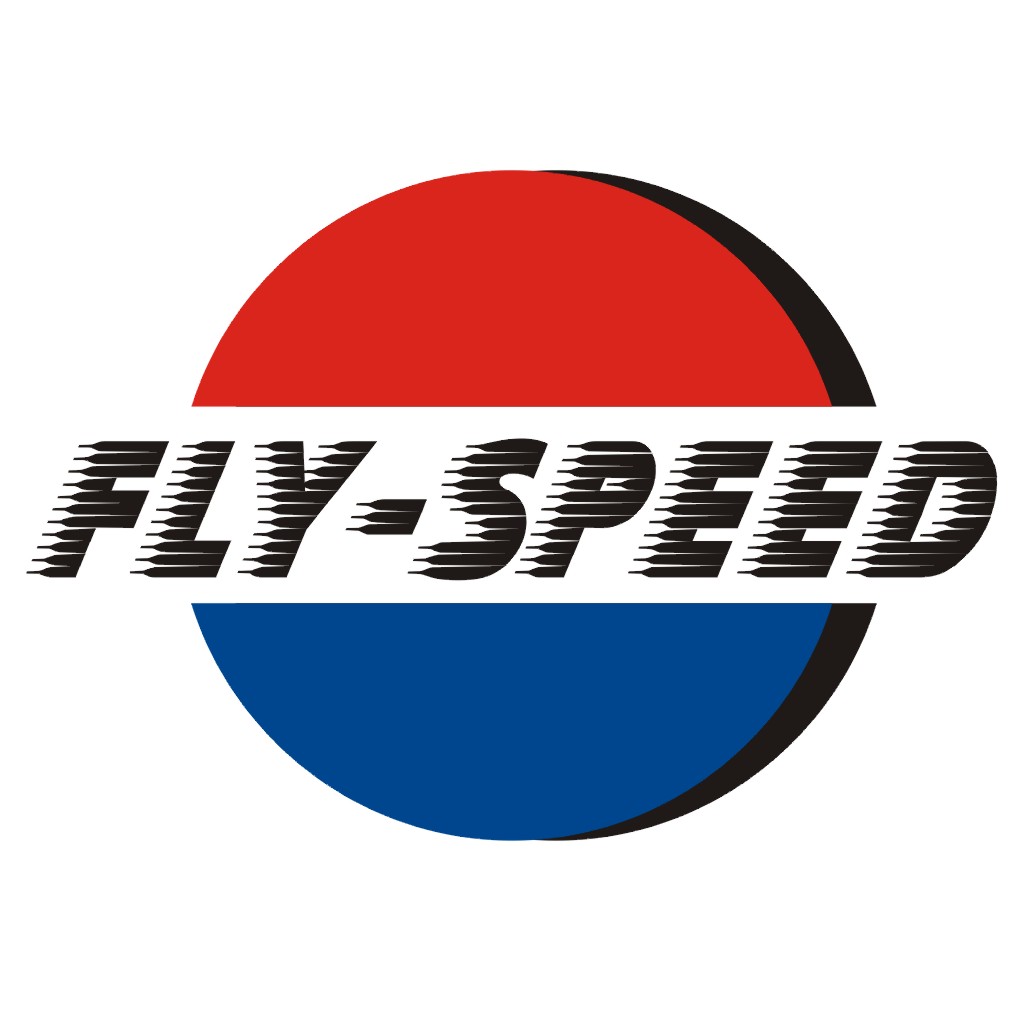 Jual Fly-speed Juli 2024 100% Original – Official Store Indonesia | Blibli