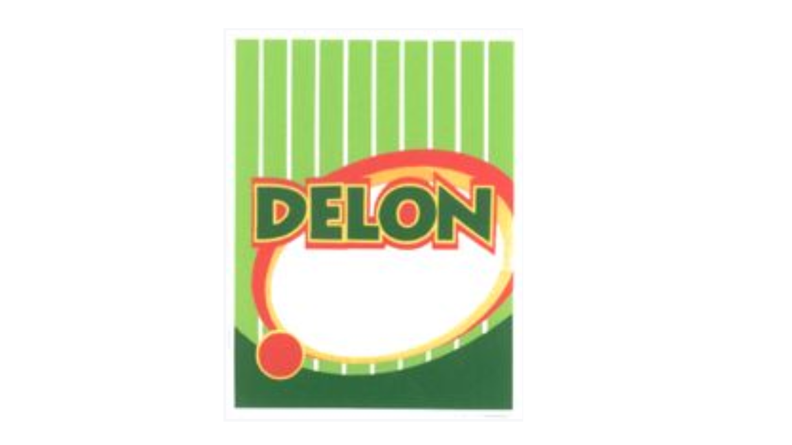 Jual Delon Juni 2024 100% Original – Official Store Indonesia | Blibli
