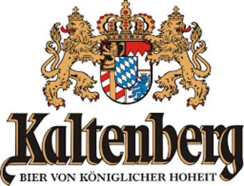 Jual Kaltenberg Royal Lager Terbaru Mei 2024 100% Original – Official ...