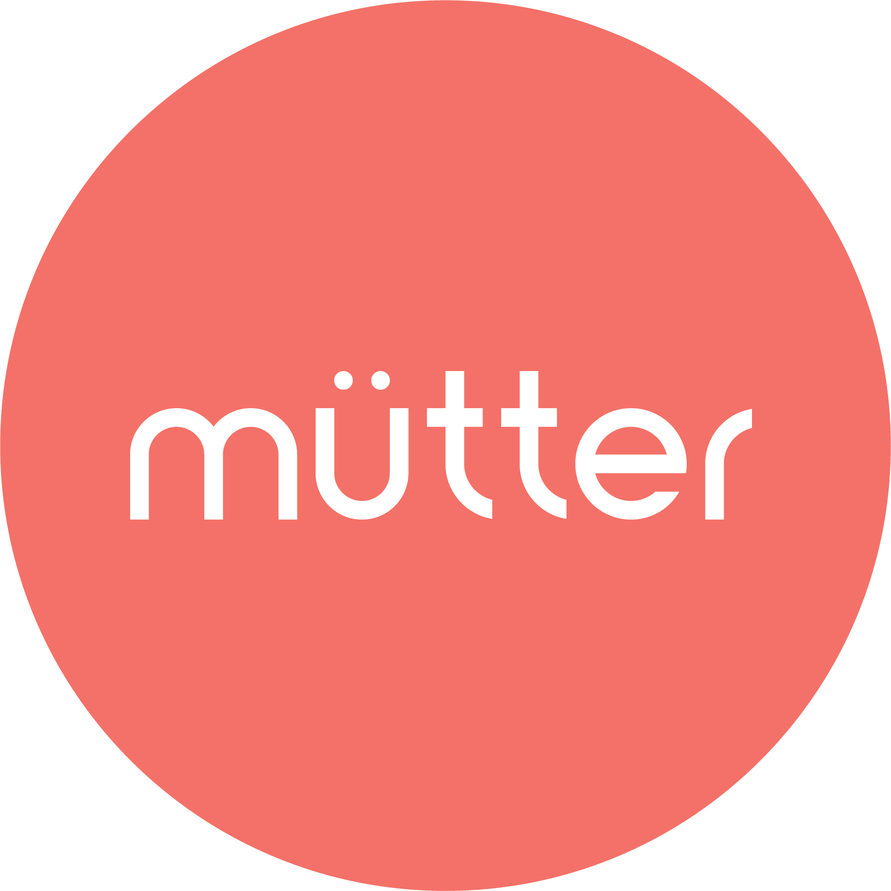 Jual Mutter Juli 2024 100% Original – Official Store Indonesia | Blibli