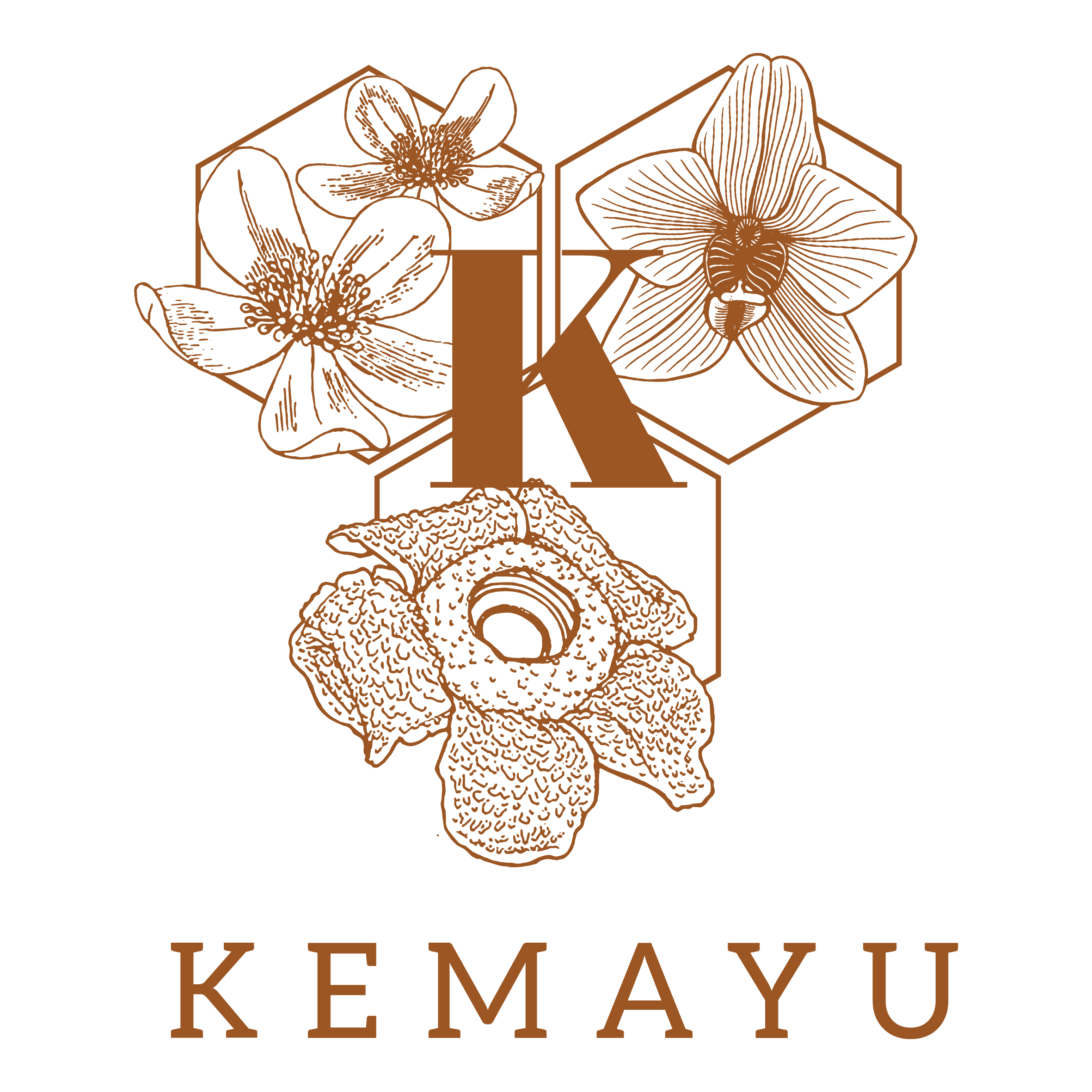 Kemayu - Produk Original | Blibli.Com