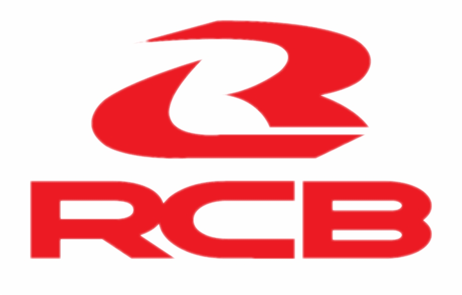 Rcb Juli 2025 100% Original – Official Store Indonesia