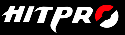 Jual Hitpro Terbaru Mei 2024 100% Original – Official Store Indonesia ...