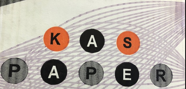 Jual Kas Paper Terbaru Oktober 2023 100% Original – Official Store ...