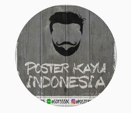 Jual Poster Kayu Terbaru Agustus 2023 100% Original – Official Store ...
