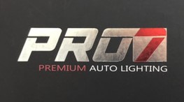 Pro7 Terbaru Juni 2024 – Official Store Indonesia | Blibli