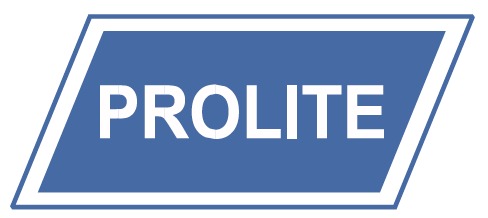 Jual Prolite Indonesia Terbaru Mei 2024 100% Original – Official Store ...