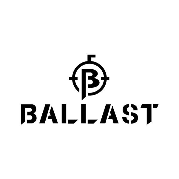 Jual Ballast Terbaru Maret 2023 100% Original – Official Store | Blibli