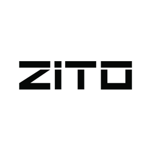 Jual Zito Terbaru Agustus 2023 100% Original – Official Store Indonesia ...