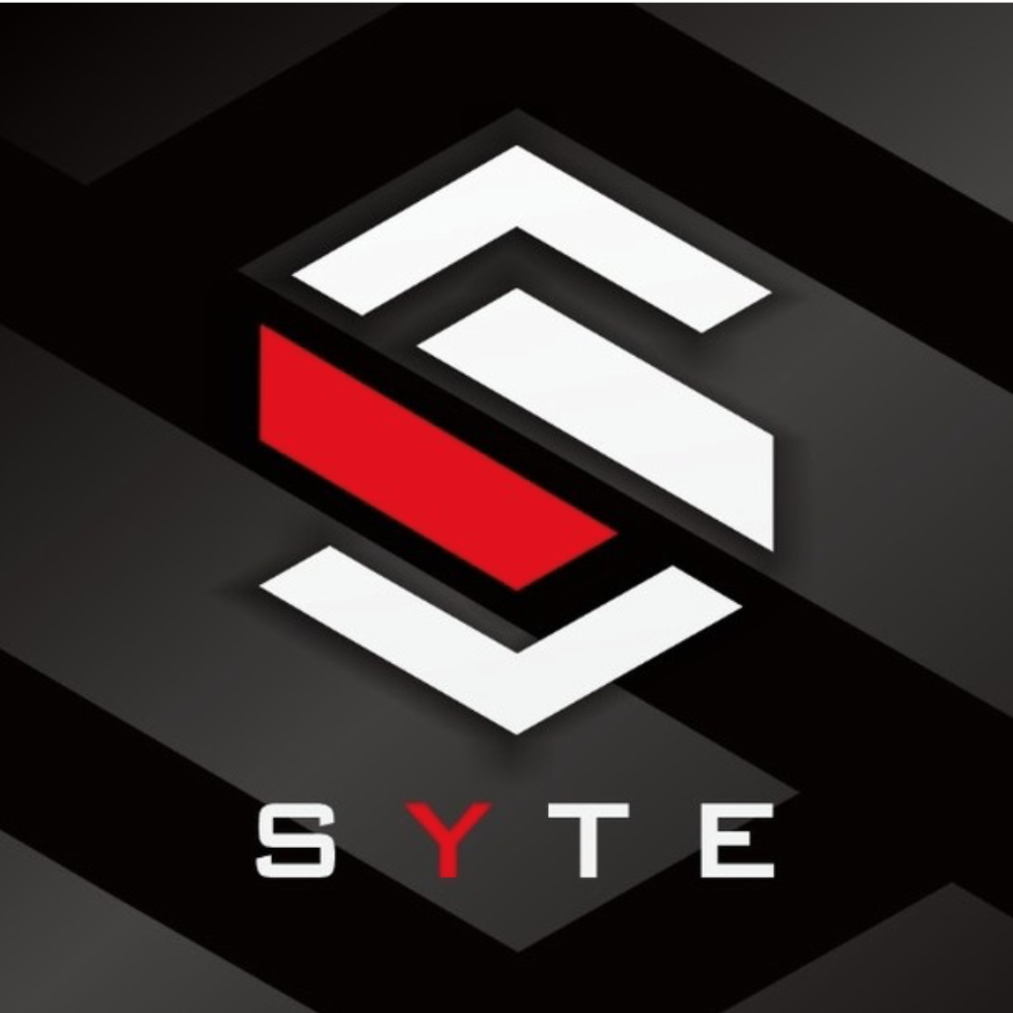 Jual Syte Juli 2024 100% Original – Official Store Indonesia | Blibli
