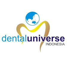 Dental Universe Indonesia - Harga Termurah Juli 2024 | Blibli
