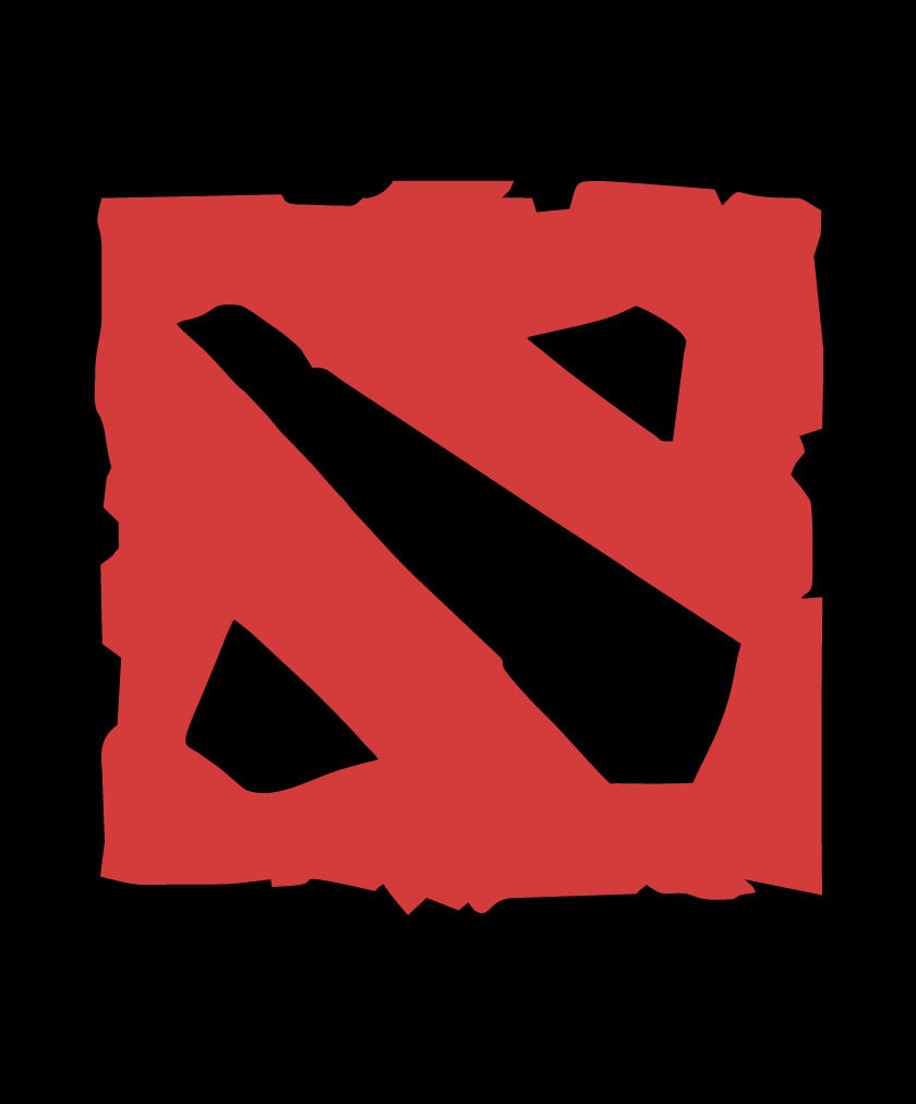 Jual Dota 2 Juni 2024 100% Original – Official Store Indonesia | Blibli