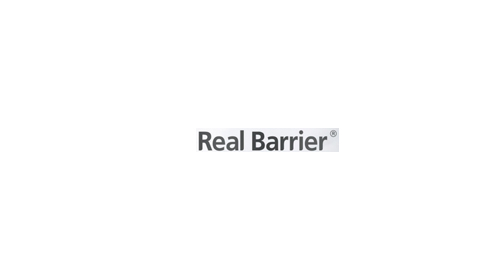 Jual Real Barrier Terbaru Januari 2024 100% Original – Official Store ...
