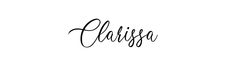 Clarissa - Harga Terbaru Maret 2024 | Blibli