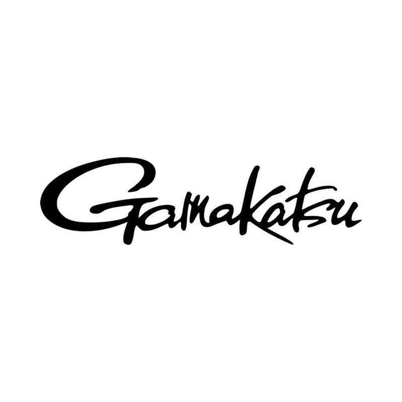 Jual Gamakatsu Terbaru Juli 2023 100% Original – Official Store ...