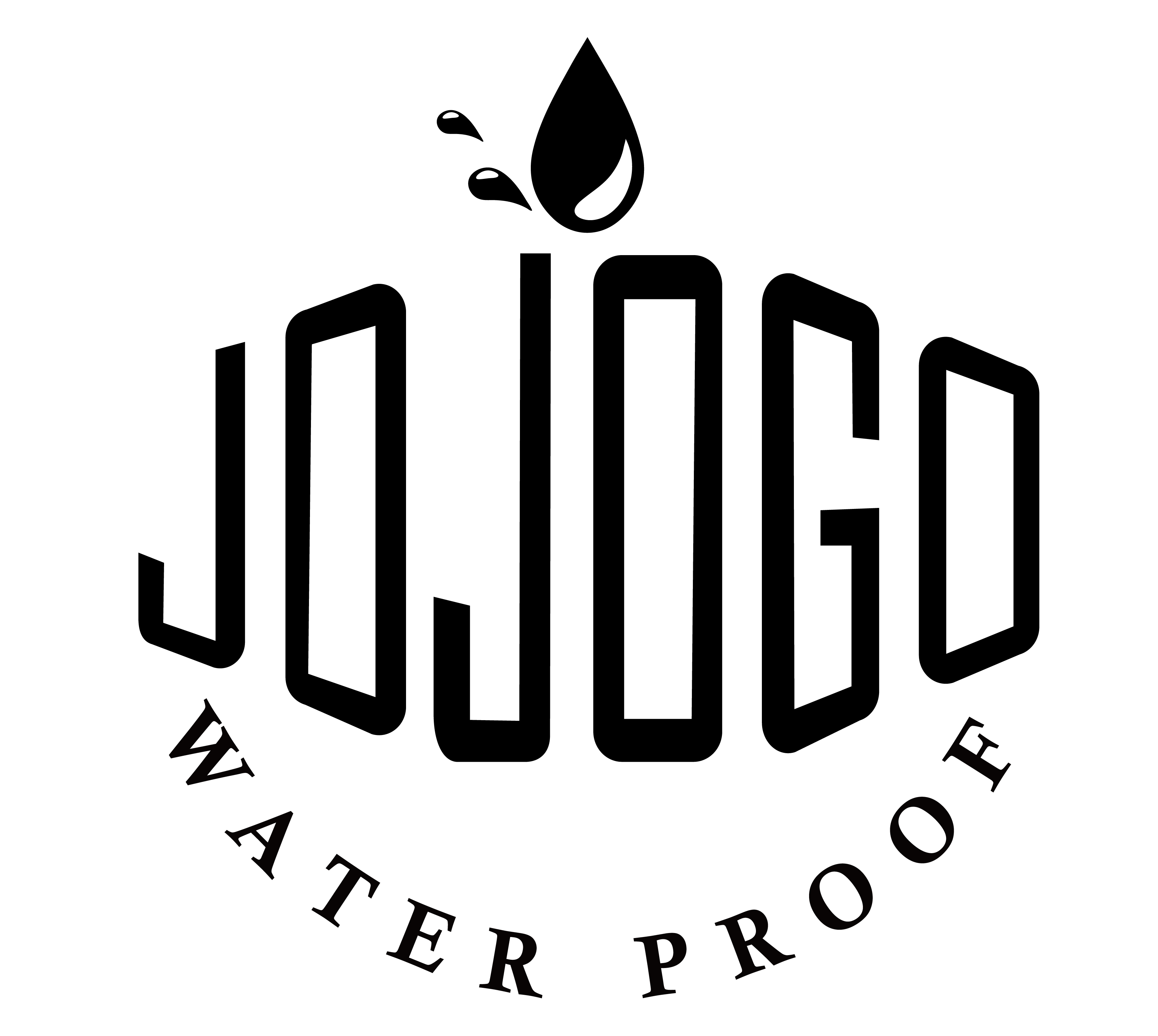 Jual Jojogo Agustus 2024 100% Original – Official Store Indonesia | Blibli