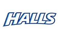 Jual Halls Juni 2024 100% Original – Official Store Indonesia | Blibli