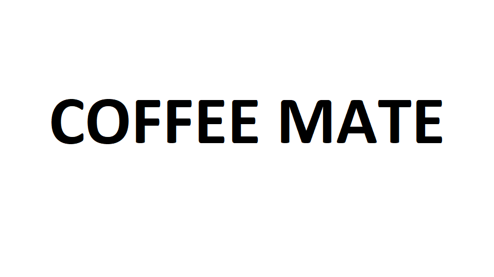 Jual Coffee Mate Terbaru Mei 2023 100% Original – Official Store ...