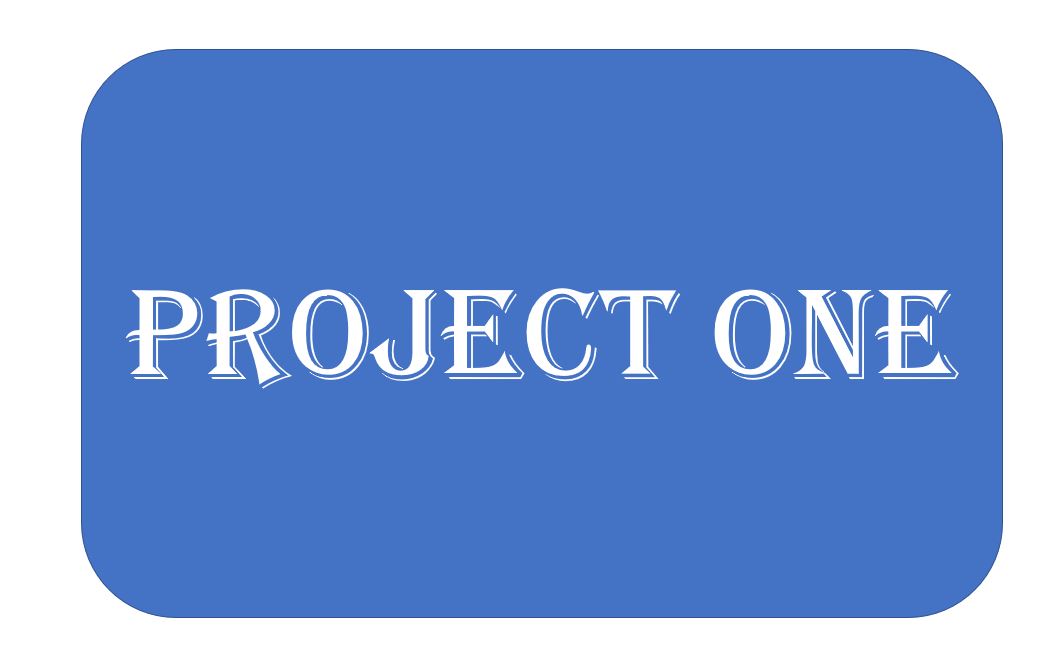 Jual Project One Terbaru April 2023 100% Original – Official Store ...