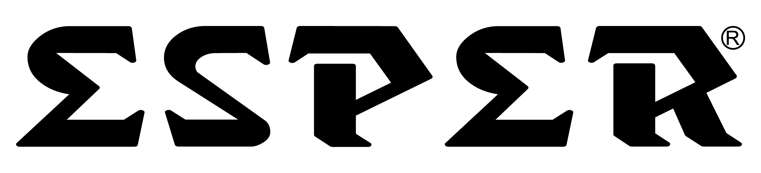 Jual Esper Terbaru November 2022 100% Original – Official Store | Blibli