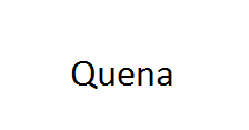Jual Quena Terbaru Januari 2024 100% Original – Official Store ...