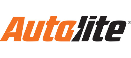 Jual Autolite Terbaru Mei 2024 100% Original – Official Store Indonesia ...